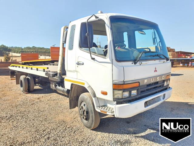Roll backs for sale in South Africa - AutoTrader