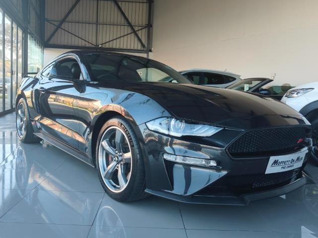 Moffett On Main Pre Owned dealership in Port Elizabeth - AutoTrader