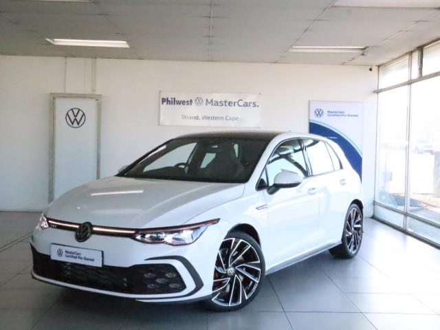 New & used cars for sale in Strand - AutoTrader