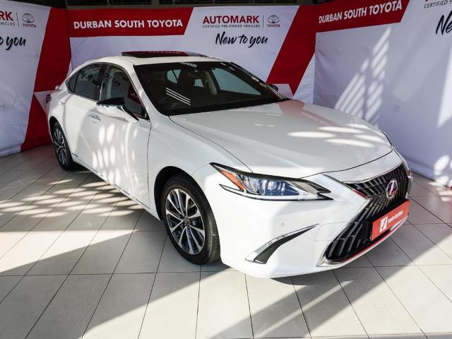 Durban South Toyota Dealership In Durban Autotrader