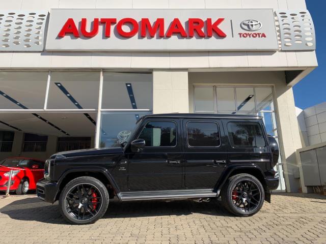 New & used cars for sale in Ormonde - AutoTrader