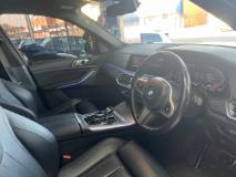 Nb Car Sales dealership in Potchefstroom - AutoTrader