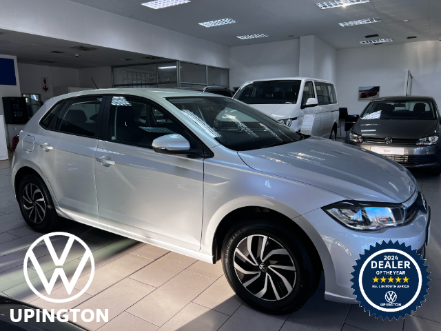 New & used cars for sale in Upington - AutoTrader
