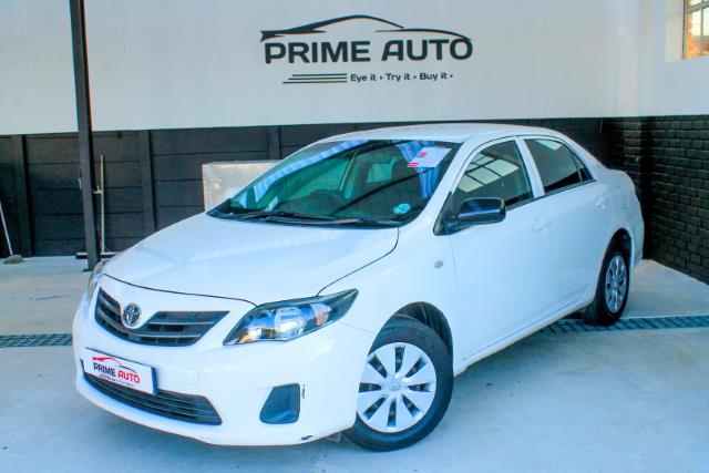 New & used cars for sale in Ladysmith - AutoTrader