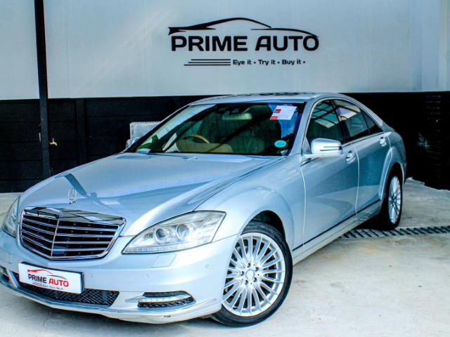New & used cars for sale in Ladysmith - AutoTrader