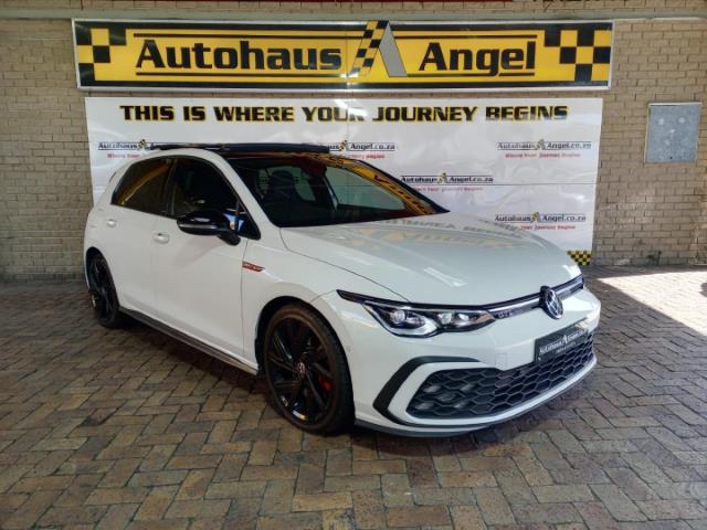 Autohaus Angel Belville dealership in Bellville - AutoTrader