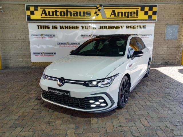 Autohaus Angel Belville dealership in Bellville - AutoTrader