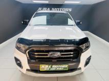 Juba Motors Pre Owned dealership in Boksburg - AutoTrader