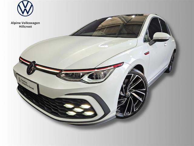 Alpine VW Hillcrest dealership in Hillcrest - AutoTrader