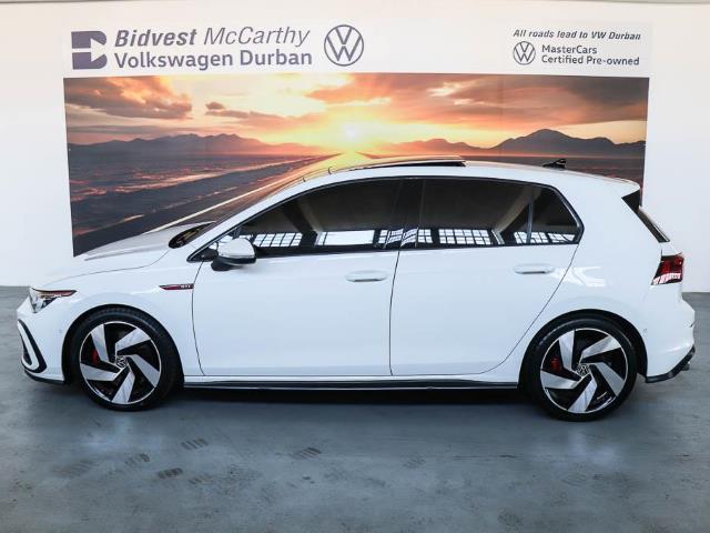 Bidvest McCarthy VW Durban dealership in Durban - AutoTrader