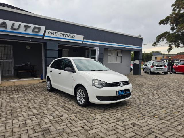 New & used cars for sale in Port Elizabeth - AutoTrader