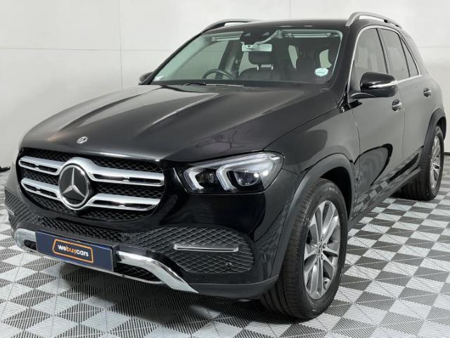 Research and Compare Mercedes-Benz GLE GLE450d Coupe 4matic Amg Line ...