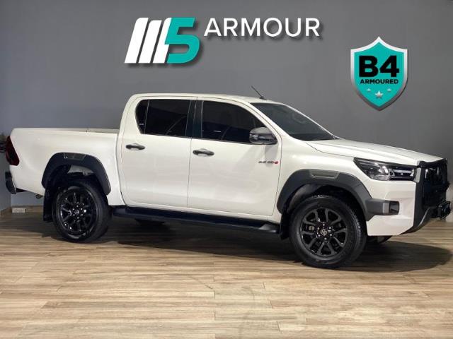 M5 Auto Armour dealership in Boksburg - AutoTrader