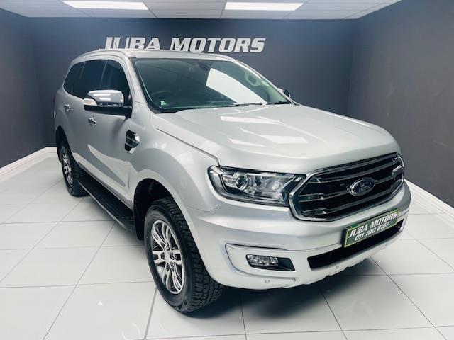 Juba Motors Pre Owned dealership in Boksburg - AutoTrader
