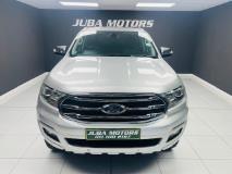 Juba Motors Pre Owned dealership in Boksburg - AutoTrader