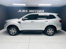 Juba Motors Pre Owned dealership in Boksburg - AutoTrader