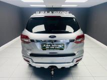 Juba Motors Pre Owned dealership in Boksburg - AutoTrader
