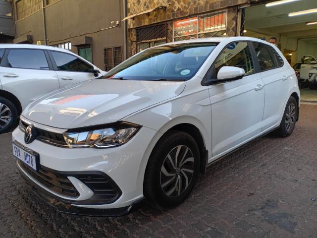 Volkswagen cars for sale in Westgate - AutoTrader