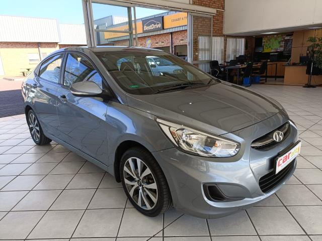 New & used cars for sale in Secunda - AutoTrader