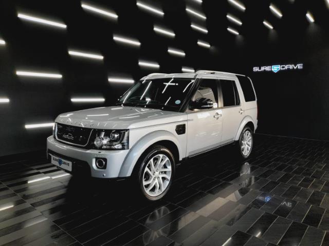 Sure Drive Pinetown dealership in Pinetown - AutoTrader