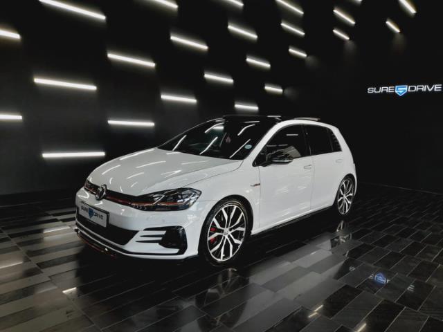 Sure Drive Pinetown dealership in Pinetown - AutoTrader