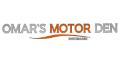 Omars Motor Den dealership in Witbank - AutoTrader