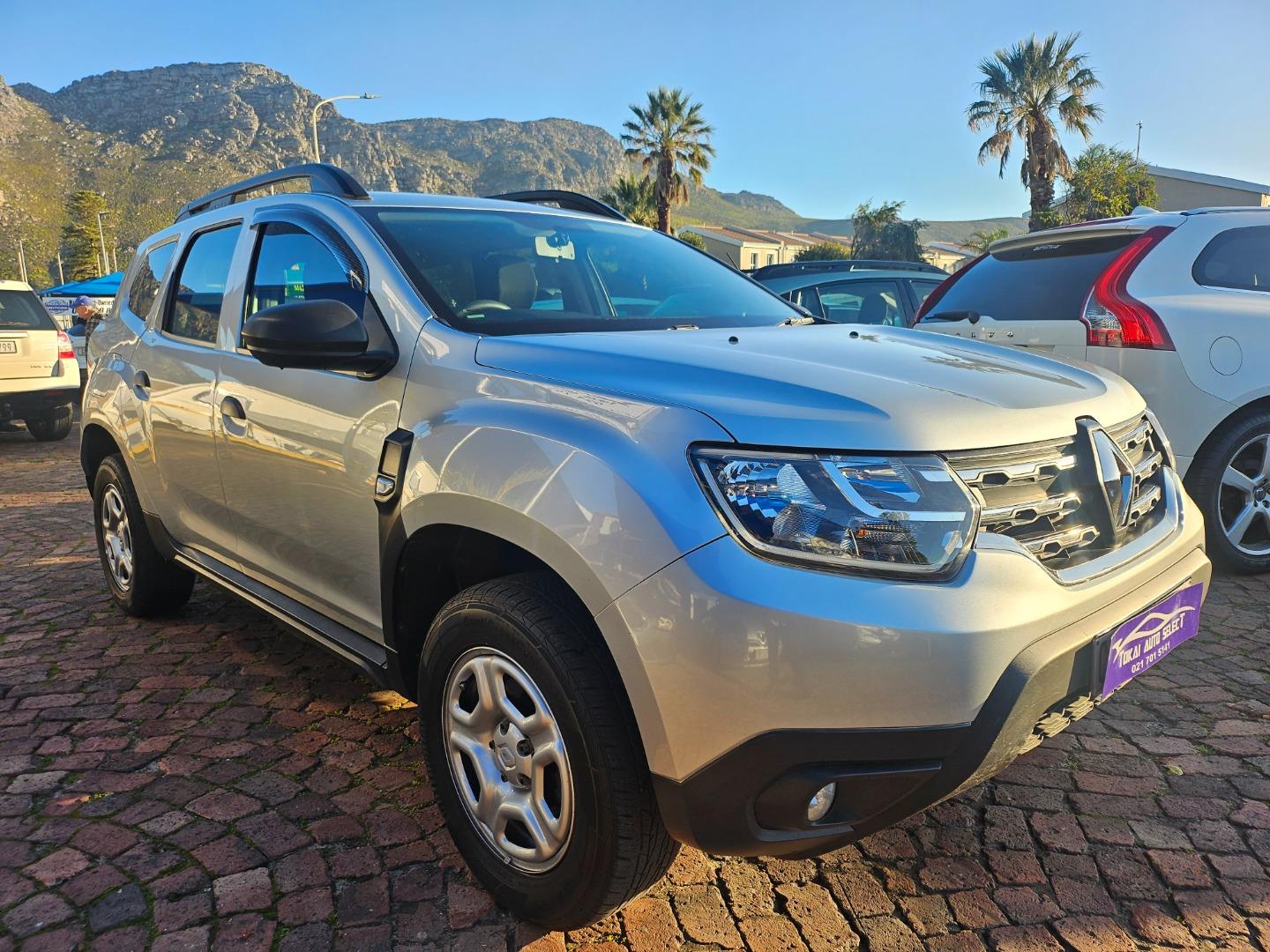 Tokai Auto Select | Tokai Auto Select