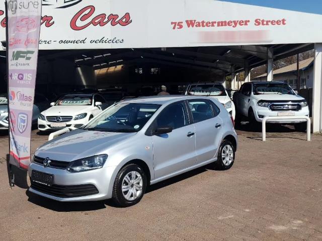 New & used cars for sale in Witbank - AutoTrader