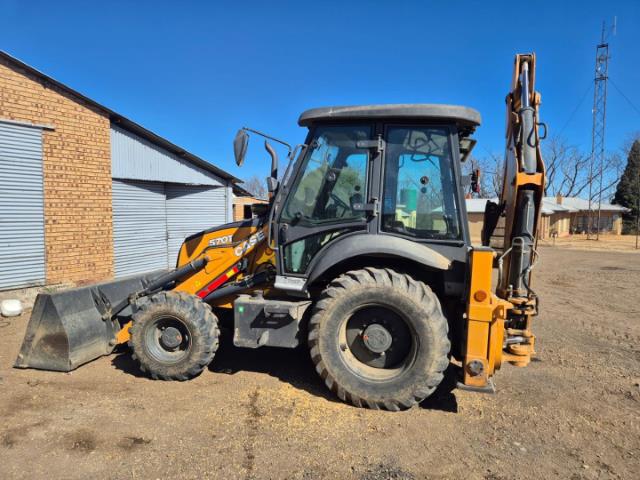 Tlbs for sale in South Africa - AutoTrader