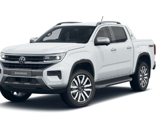 Stanco Motors New dealership in Secunda - AutoTrader