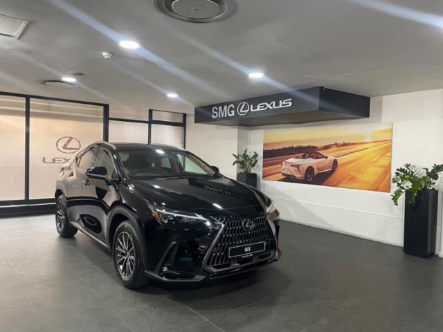 Lexus cars for sale in South Africa - AutoTrader