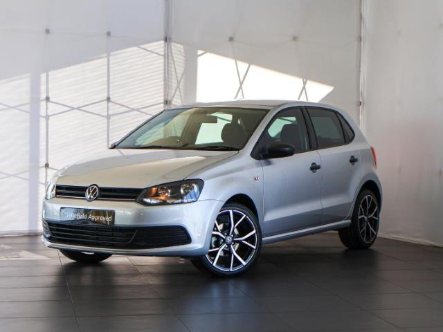 Volkswagen cars for sale in Hatfield - AutoTrader