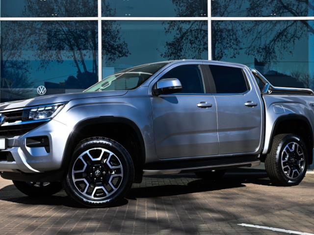 Bidvest McCarthy VW Westgate New Car dealership in Roodepoort - AutoTrader