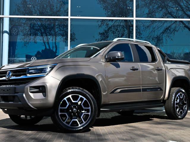 Bidvest McCarthy VW Westgate New Car dealership in Roodepoort - AutoTrader