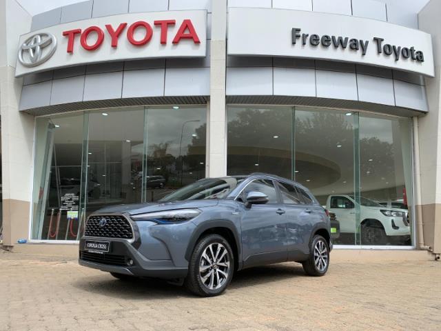 New & used cars for sale in Ormonde - AutoTrader