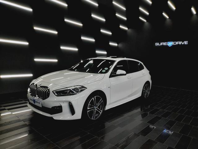 Sure Drive Pinetown dealership in Pinetown - AutoTrader
