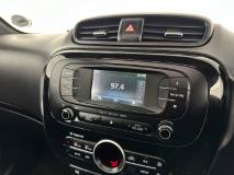 Kia Soul cars for sale in South Africa - AutoTrader