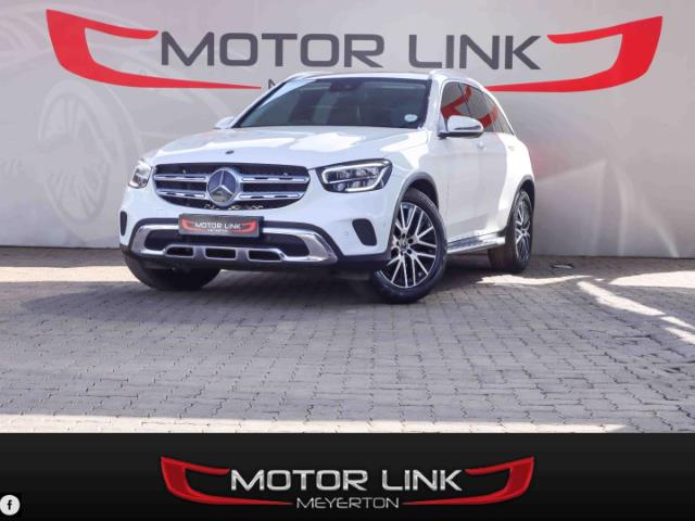 Motorlink Meyerton dealership in Meyerton - AutoTrader