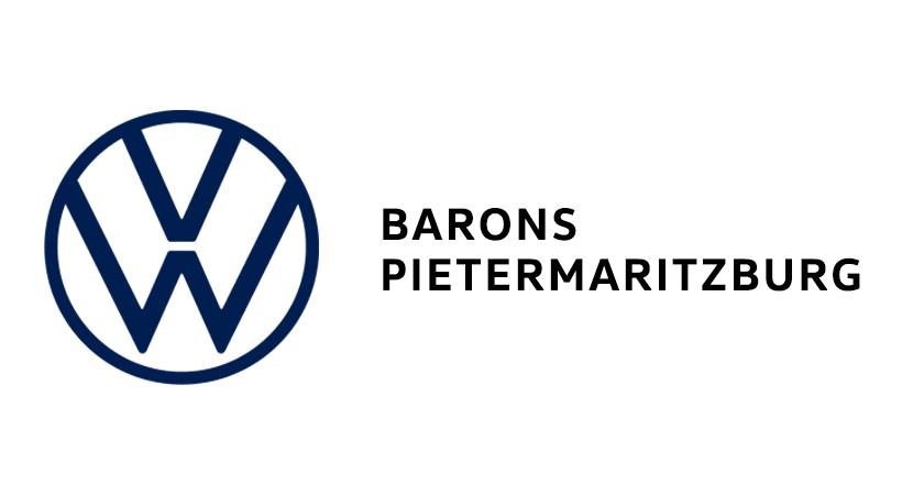 Barons VW Pietermaritzburg dealership in Pietermaritzburg - AutoTrader