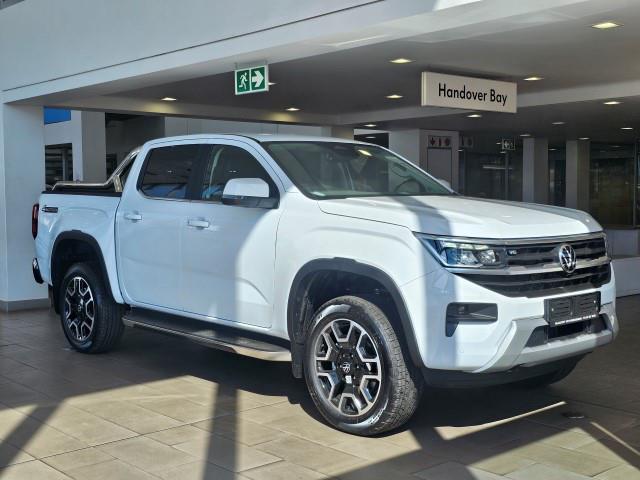 Bidvest McCarthy VW Wonderboom New Car dealership in Pretoria - AutoTrader