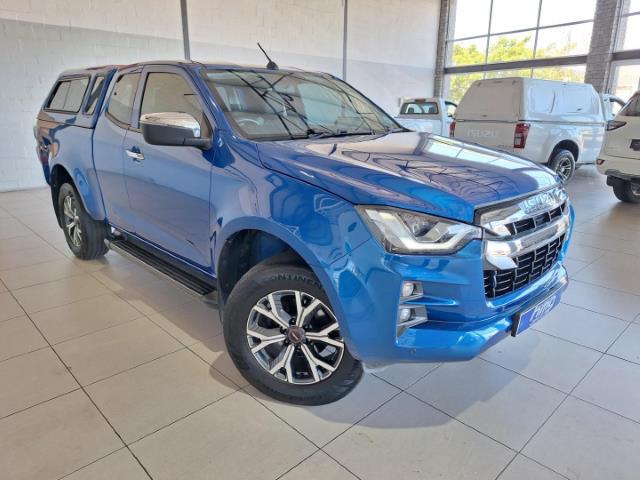 Hayes Motors dealership in Bellville - AutoTrader