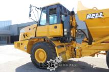 Bell trucks for sale in South Africa - AutoTrader