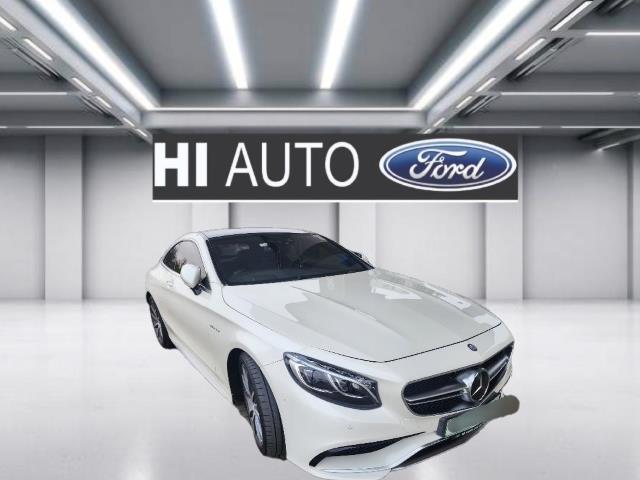 Hi Auto dealership in Estcourt - AutoTrader