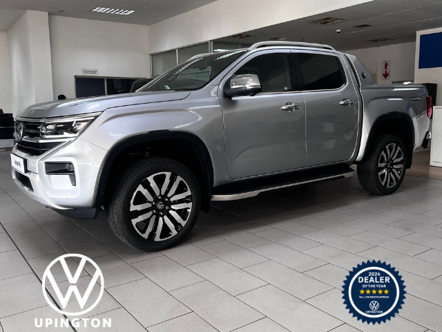 New & used cars for sale in Upington - AutoTrader