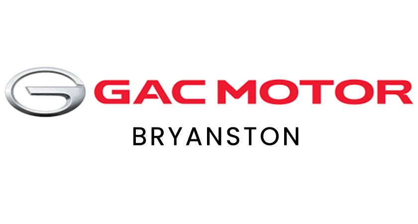 GAC Bryanston dealership in Sandton - AutoTrader