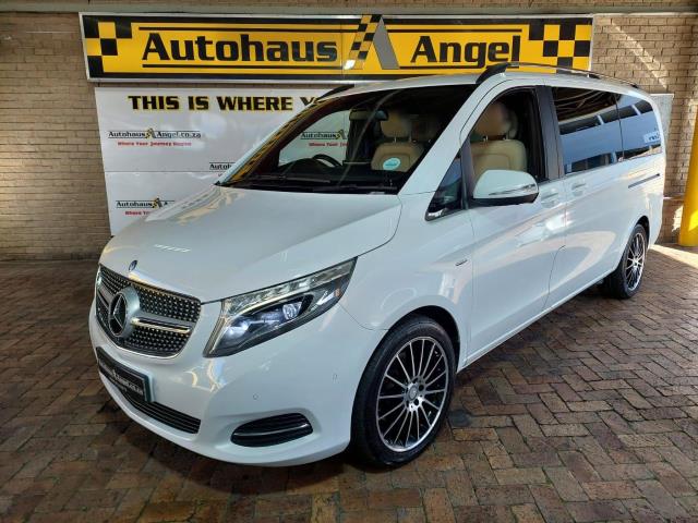 Autohaus Angel Belville dealership in Bellville - AutoTrader