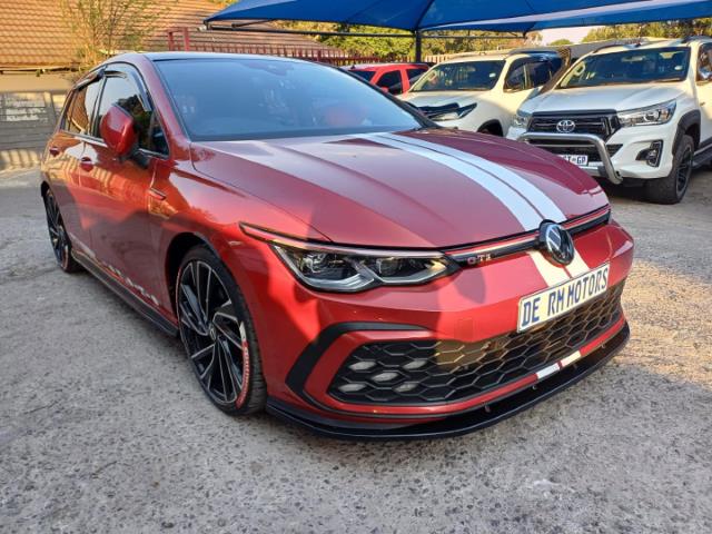 DE Rm Motors dealership in Johannesburg - AutoTrader