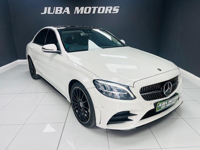 Juba Motors Pre Owned dealership in Boksburg - AutoTrader
