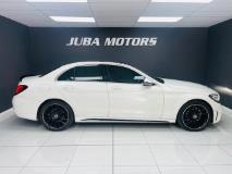 Juba Motors Pre Owned dealership in Boksburg - AutoTrader