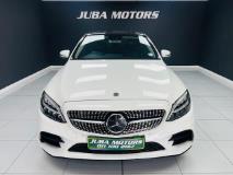 Juba Motors Pre Owned dealership in Boksburg - AutoTrader